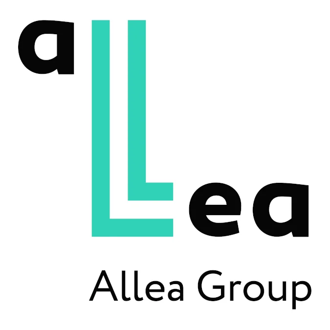 Allea Group - Cyprus Real Estate Developer Limassol - INDEX.cy