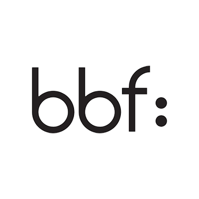 Find Out More About INDEX - Modern Real Estate Marketplace