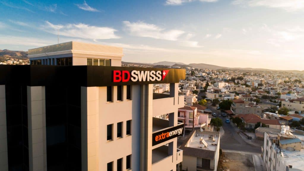 Project Hyper Tower - | INDEX.cy