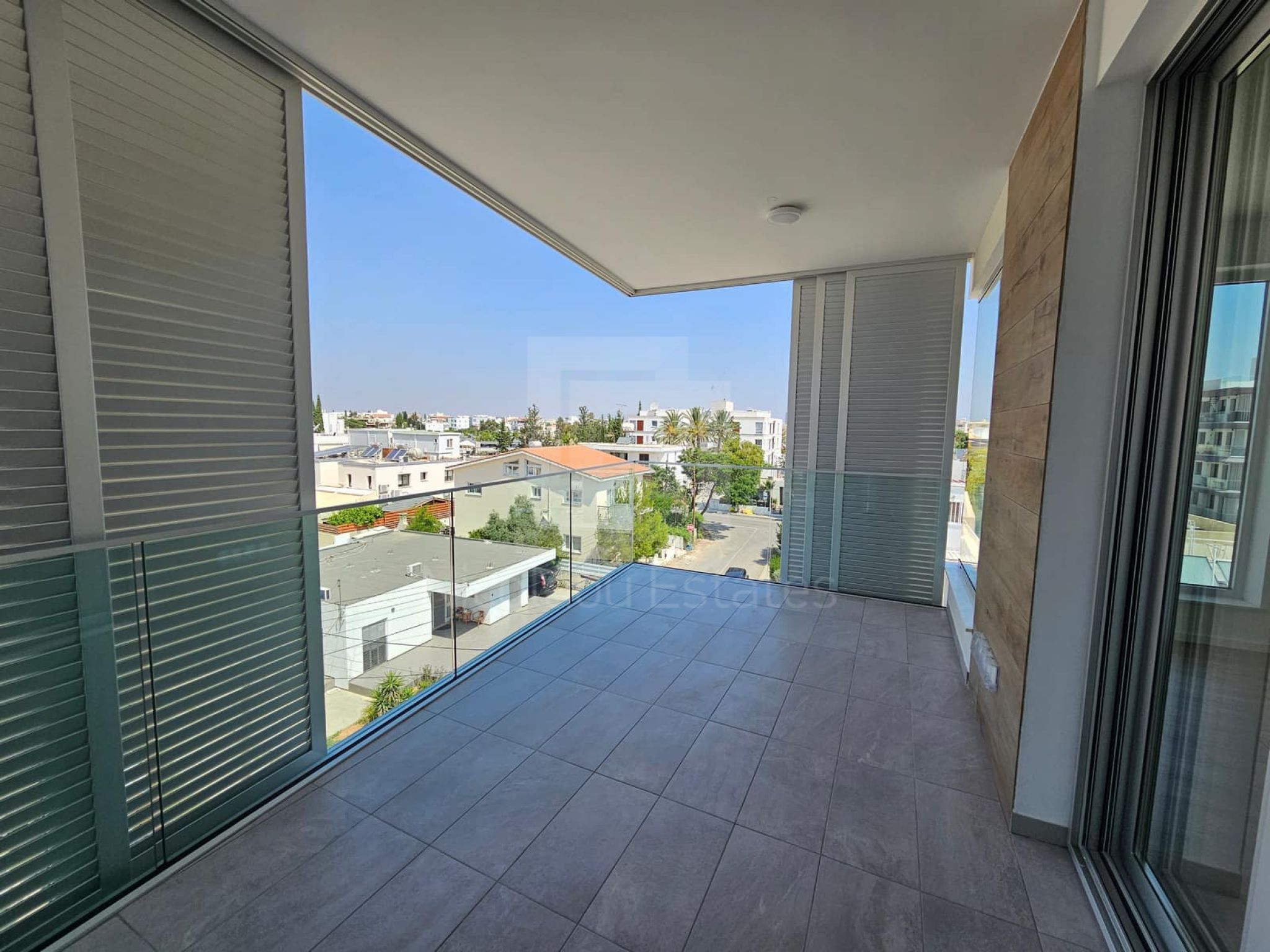 3 Bedroom Apartment for Rent in Dasoupolis, Nicosia District €2000 ...