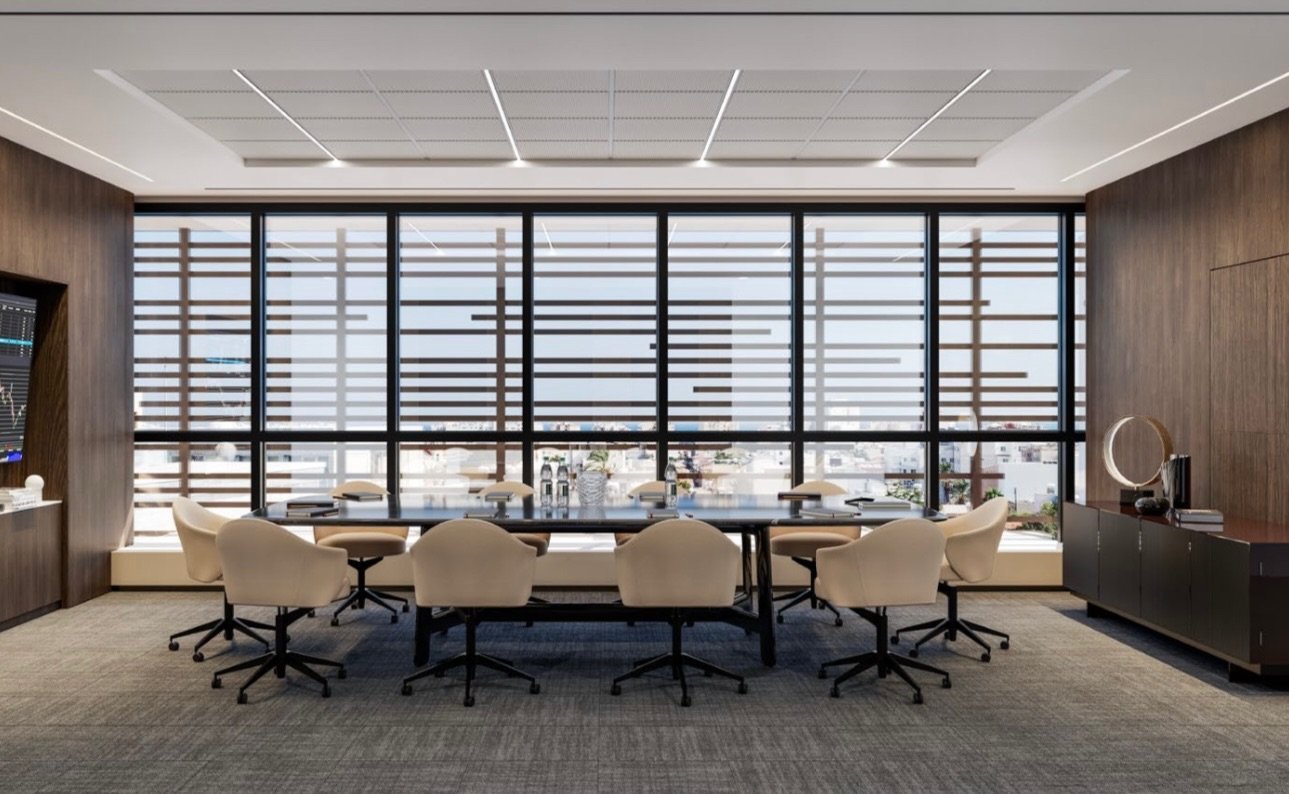 17992 €62000 - INDEX.cy