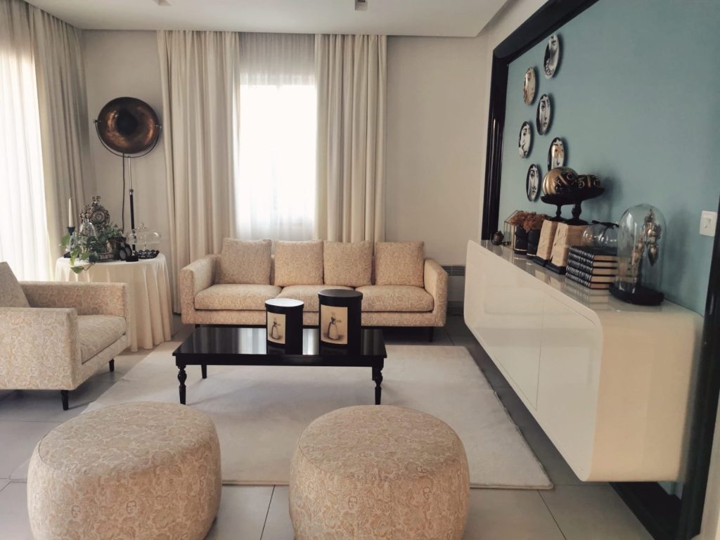 18228 2800 € - INDEX.cy