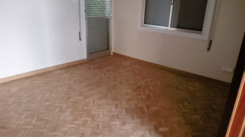 18310 €3500 - INDEX.cy