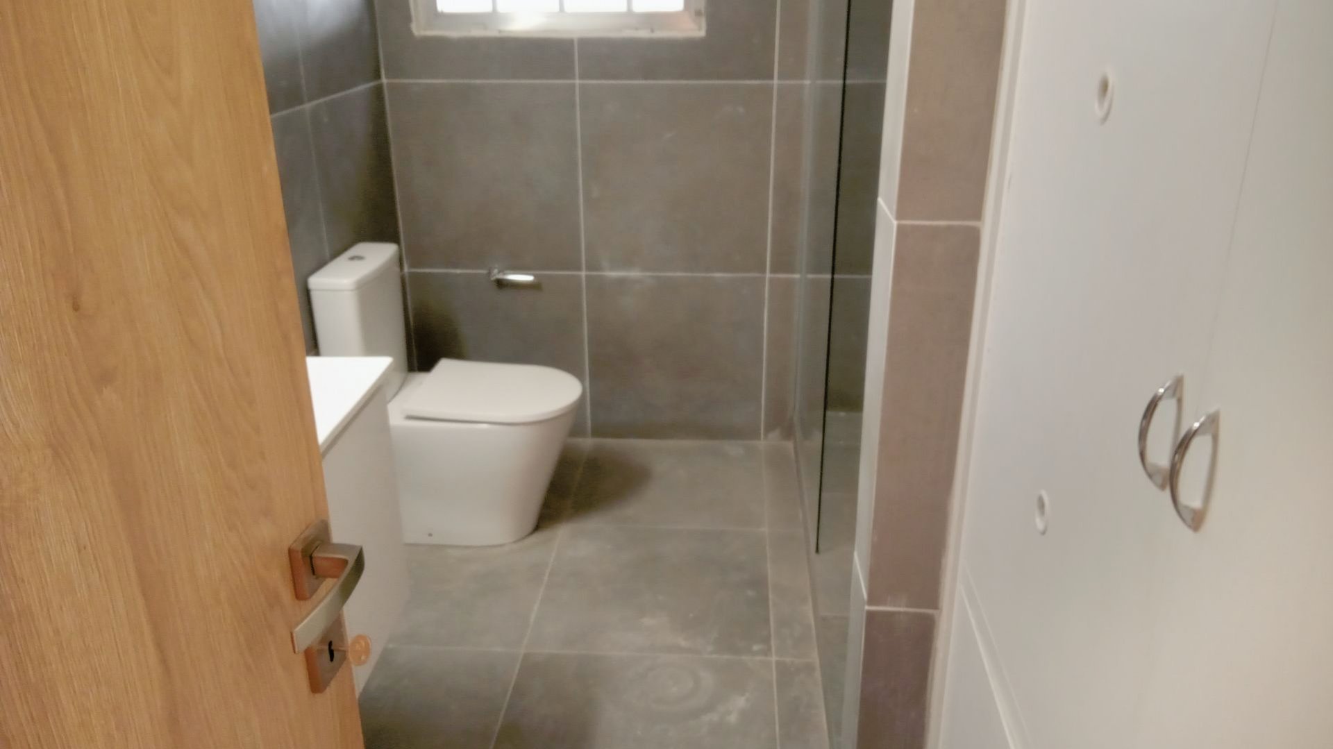 18310 €3500 - INDEX.cy