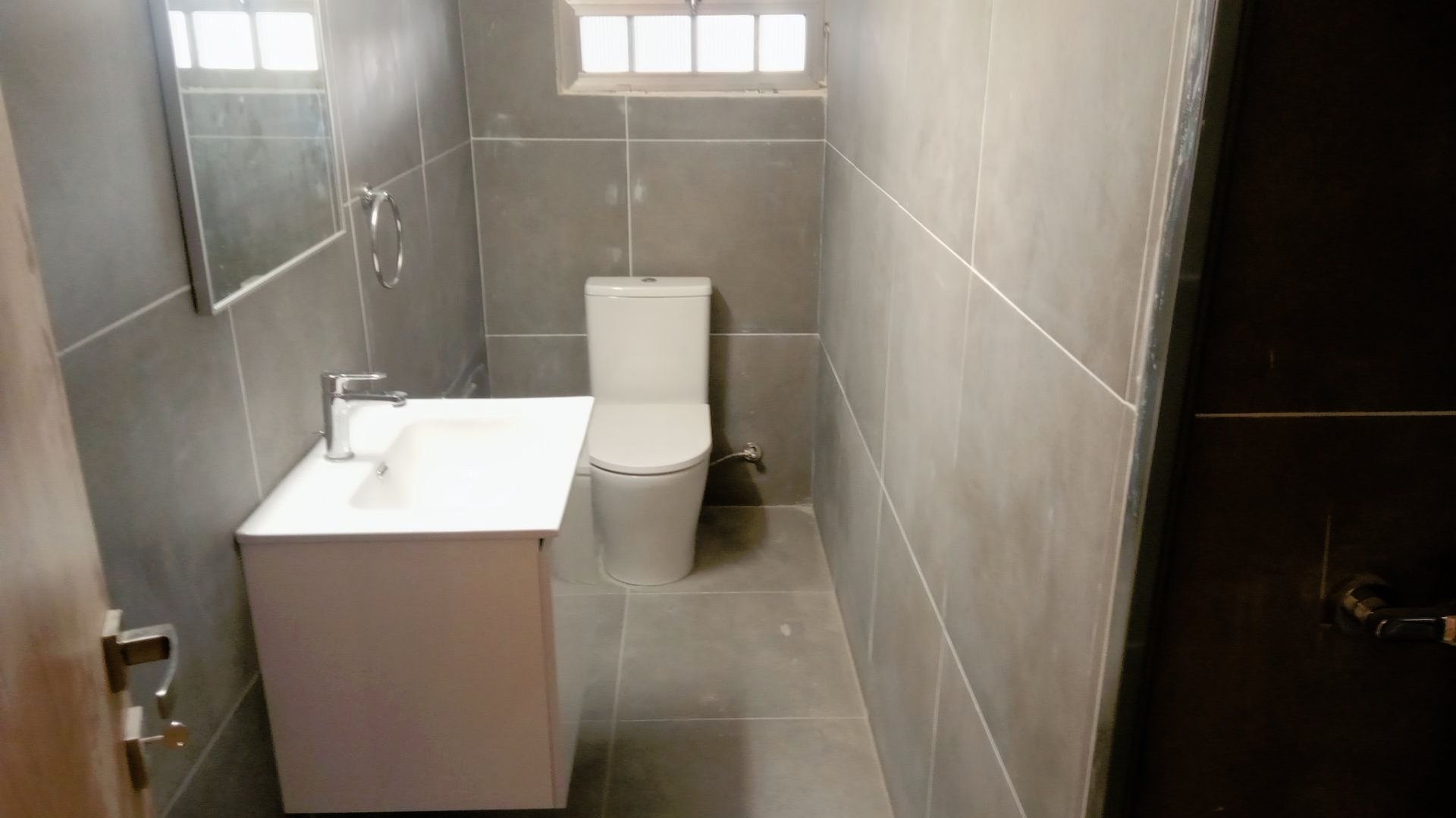 18310 €3500 - INDEX.cy