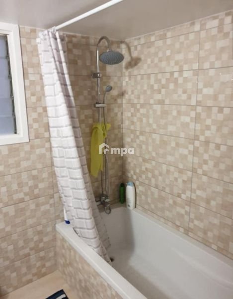 2 Bedroom Apartment for Rent in Nicosia District €790 - INDEX.cy