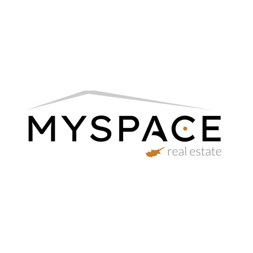 K-Cineplex Nicosia Prime (Strovolos) - Places in Cyprus - INDEX.cy