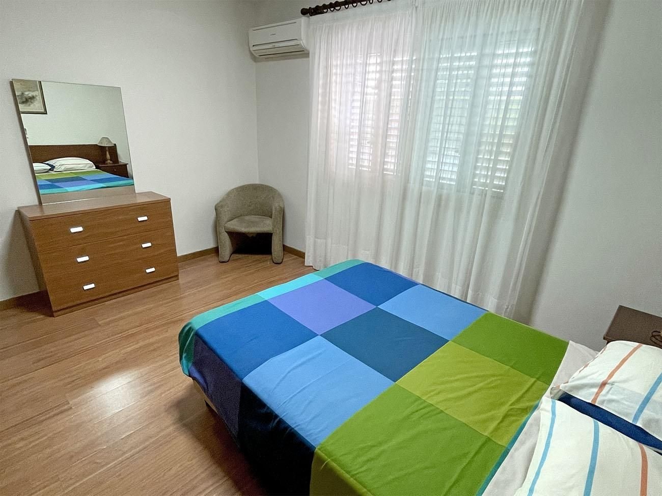 AR-111539 €1350 - INDEX.cy