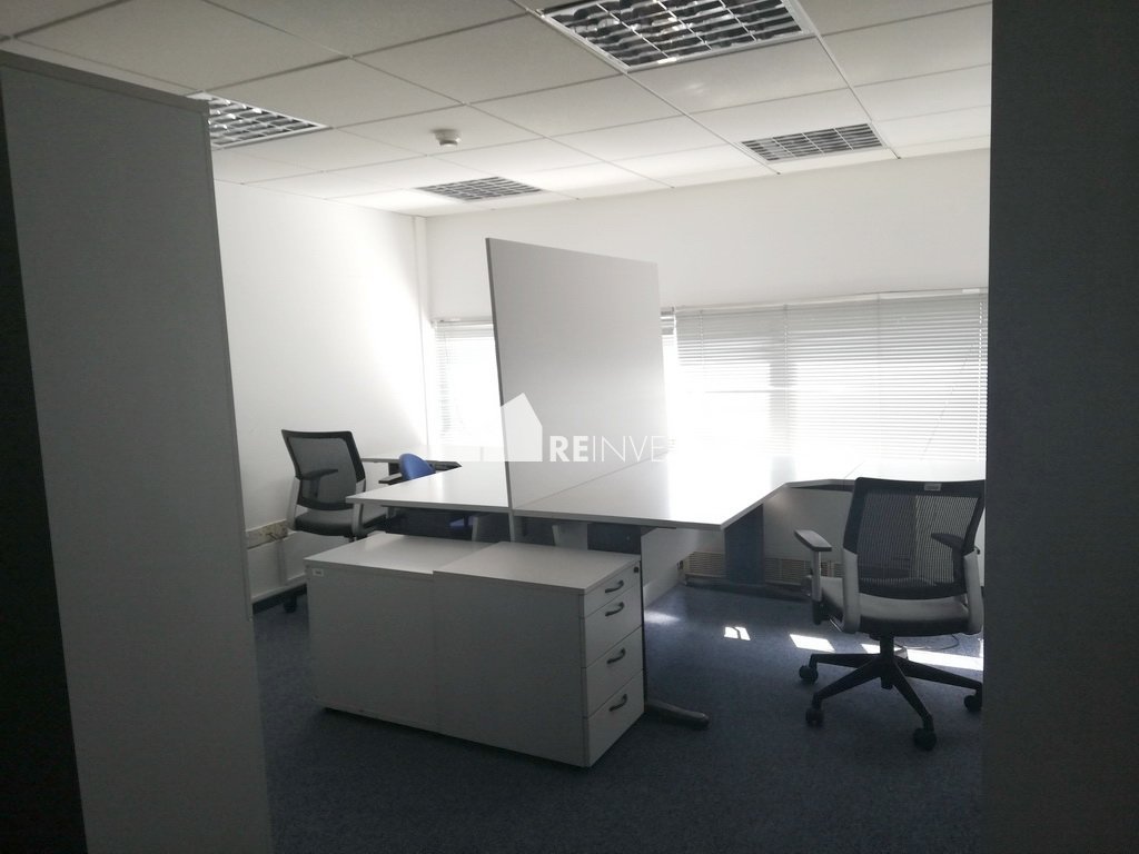 Κατάστημα 350m² προς ενοικίαση στη Λευκωσία - Παλλουριώτισσα €2000 ...