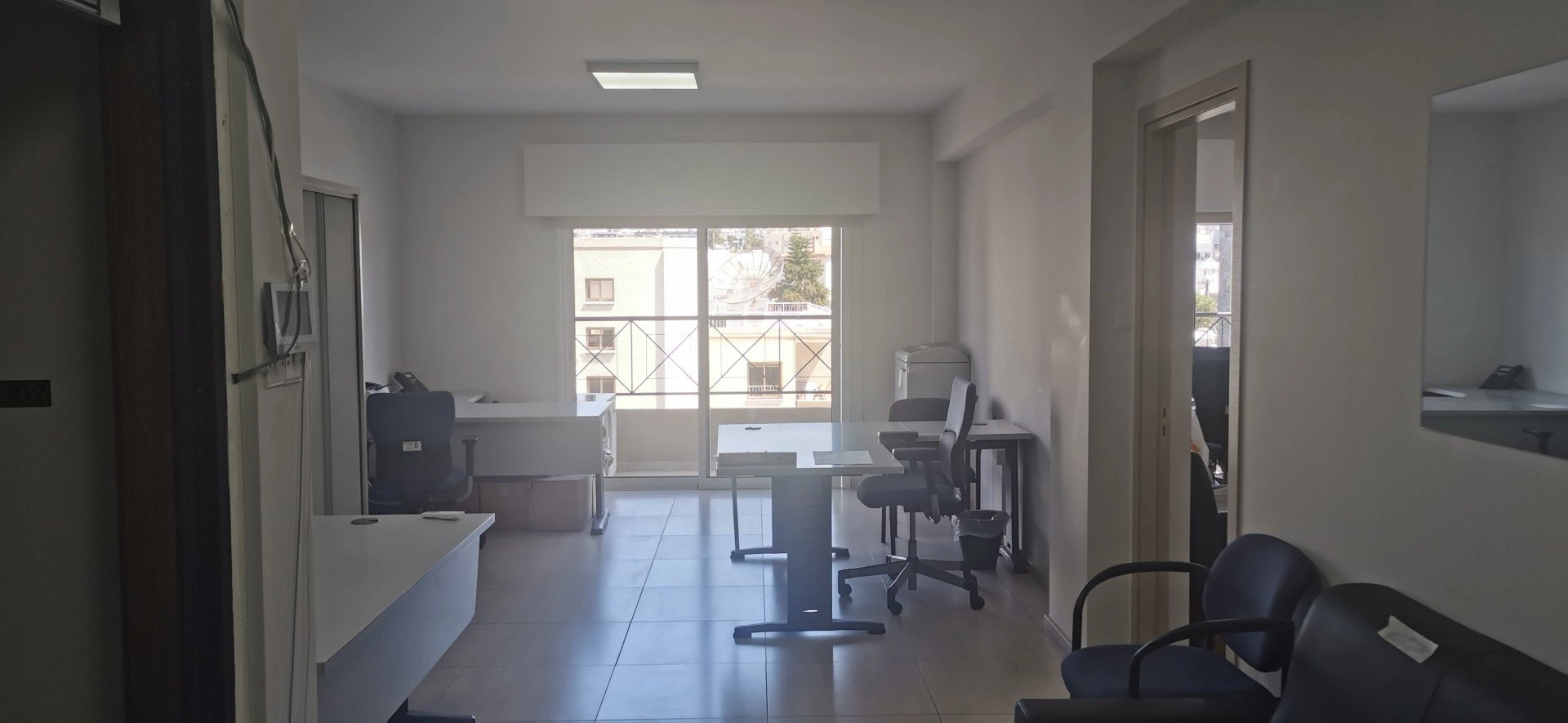 OR-125477 €3900 - INDEX.cy