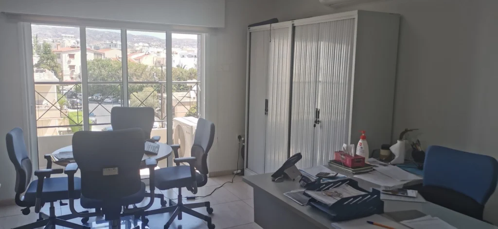 OR-125477 €3900 - INDEX.cy