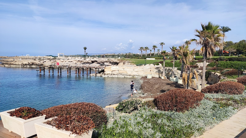 Pathos - Places in Cyprus - INDEX.cy