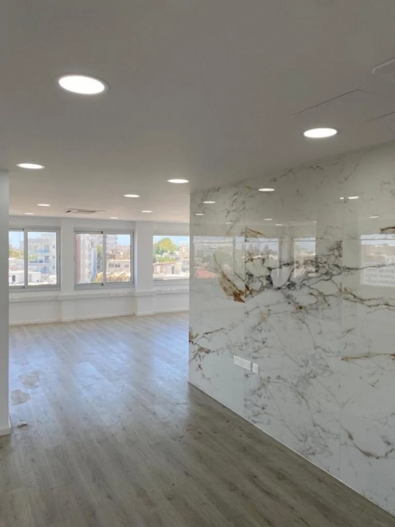 26212 €4000 - INDEX.cy