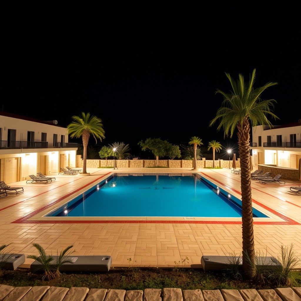 Courts in Cyprus - INDEX.cy