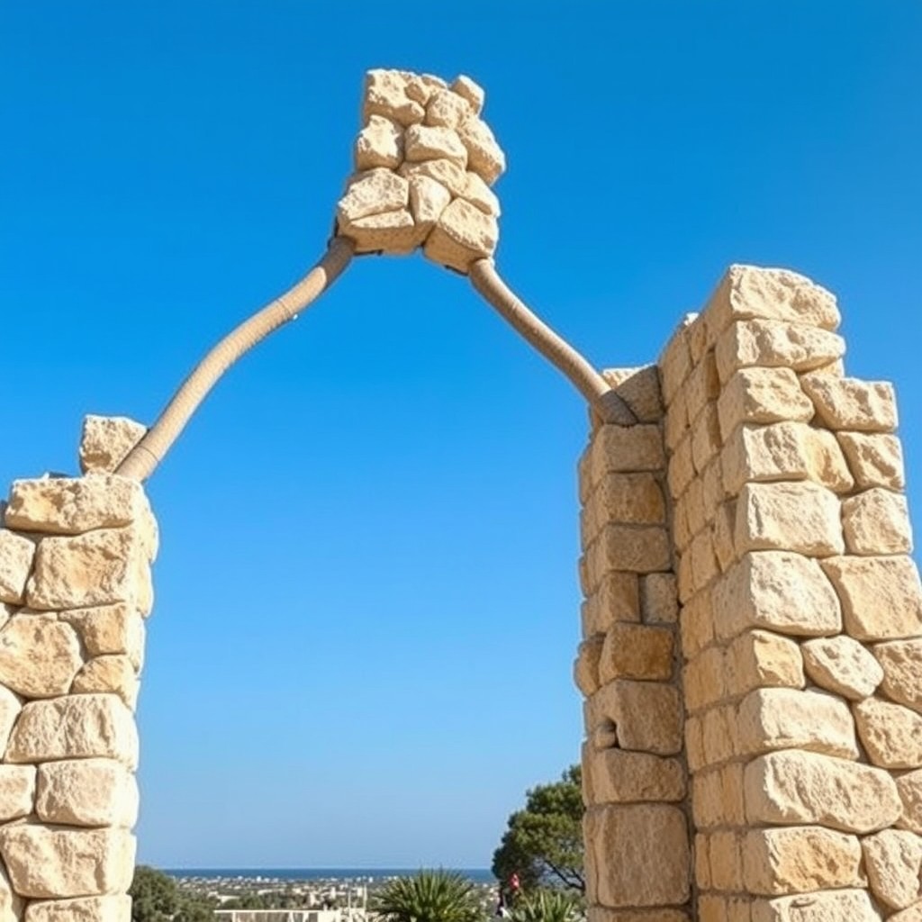 Parks in Paphos - INDEX.cy