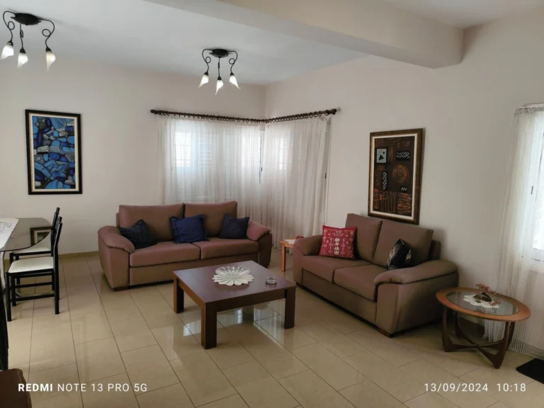 26549 1750 € - INDEX.cy