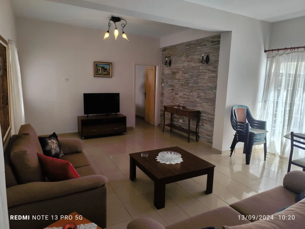 26549 1750 € - INDEX.cy