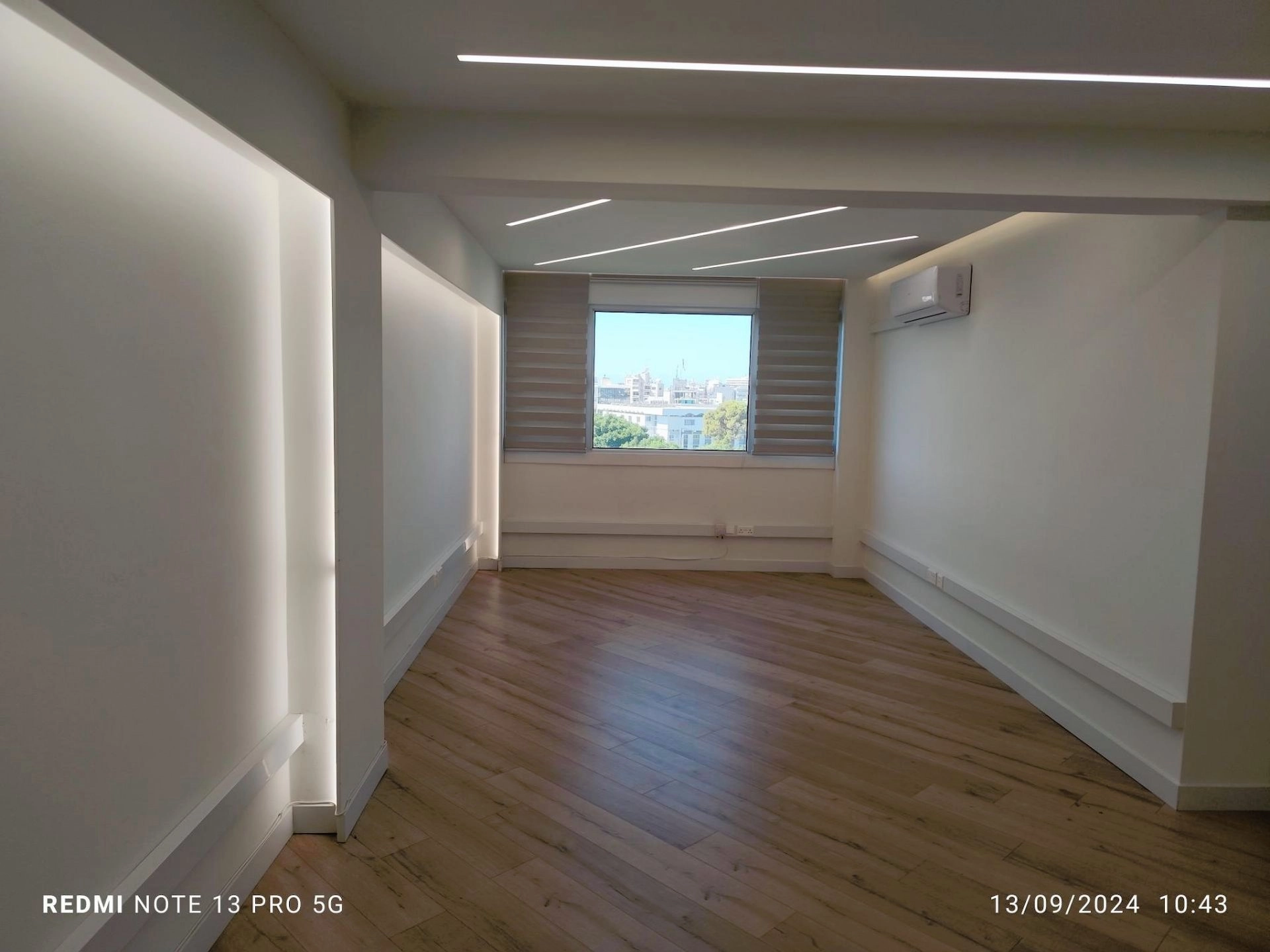 26550 2500 € - INDEX.cy