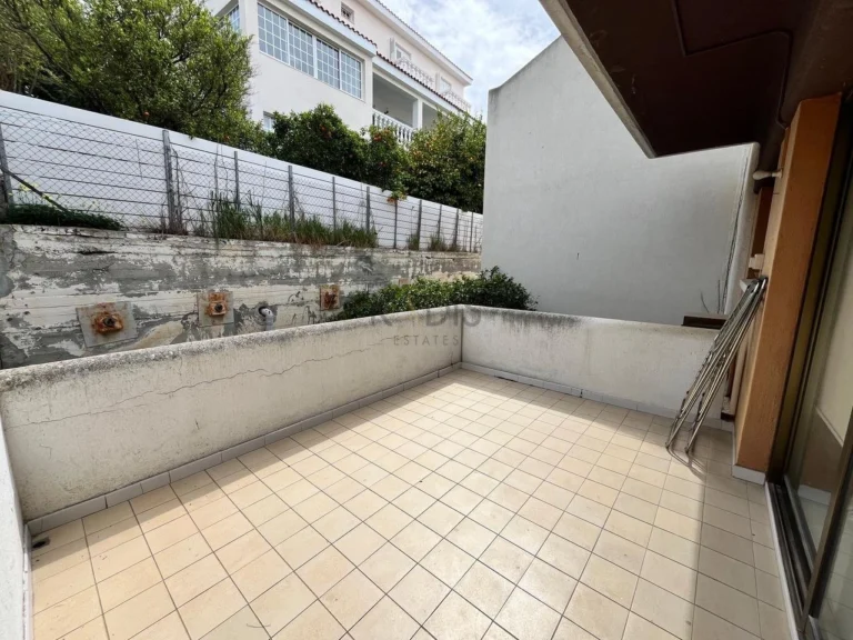 3 Bedroom House for Rent in Engomi, Nicosia District €1200 - INDEX.cy