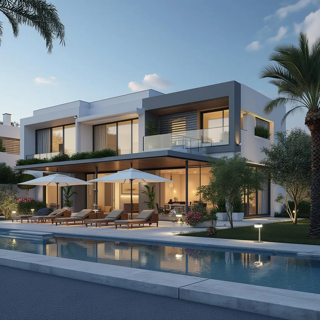 Cyprus Revises Airbnb Regulations to Comply with New EU Standards ...
